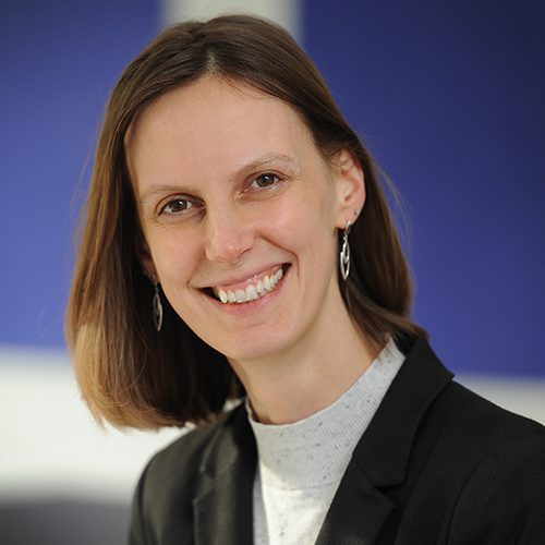 Sarah Davis's Instagram, Twitter & Facebook on IDCrawl