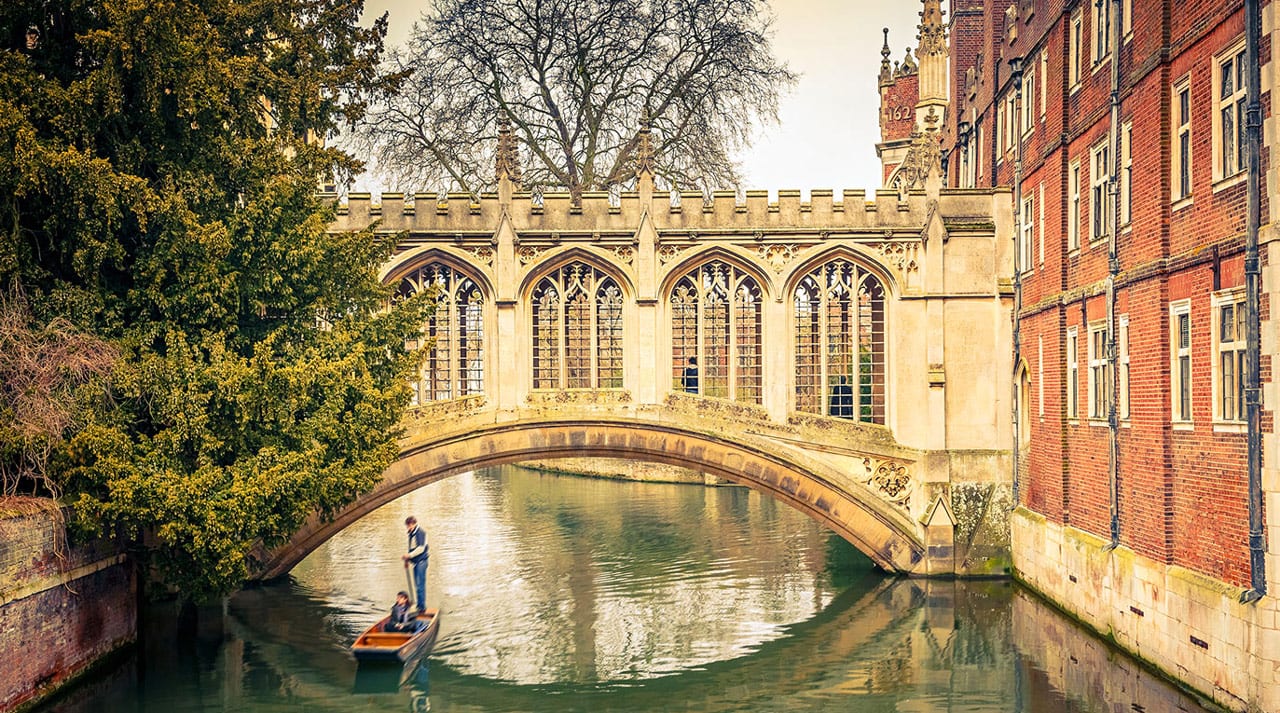 Your team of Accountants, Tax and Business Advisers - PEM