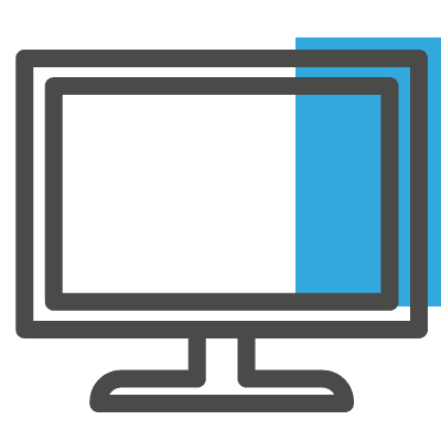 Virtual Finance Office & Cloud Accounting | PEM Accountants