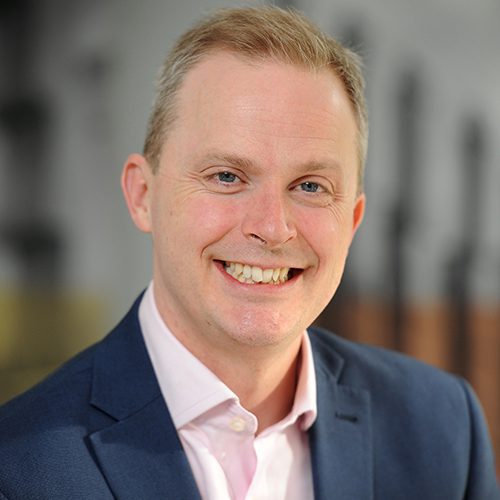 Our expert team | Matthew Eady, Partner - Employment Tax - PEM