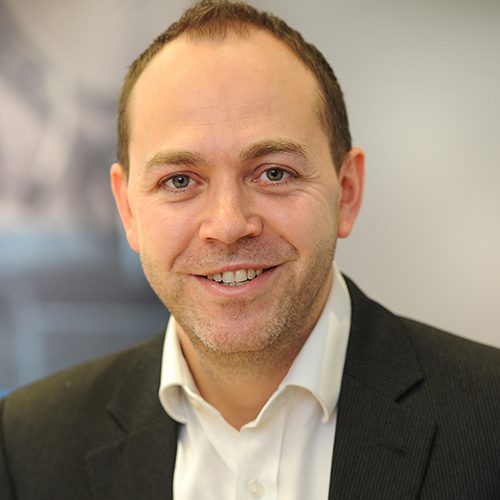 Matthew Hewett's Instagram, Twitter & Facebook on IDCrawl