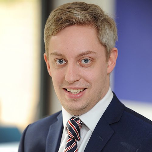 Our expert team | Ryan Steel - Private Clients - PEM