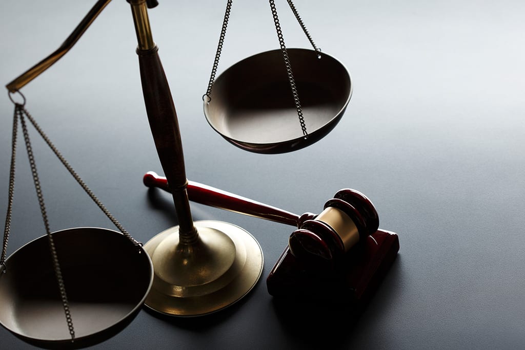 Articles | The right structure for a law firm - PEM accountants