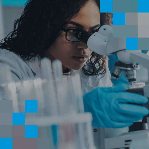 Merged RDEC and SME R&D scheme - PEM