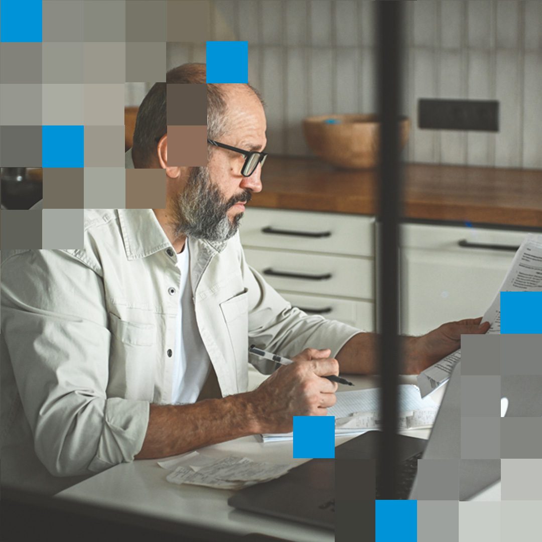 Simplifying benefit in kind reporting - PEM