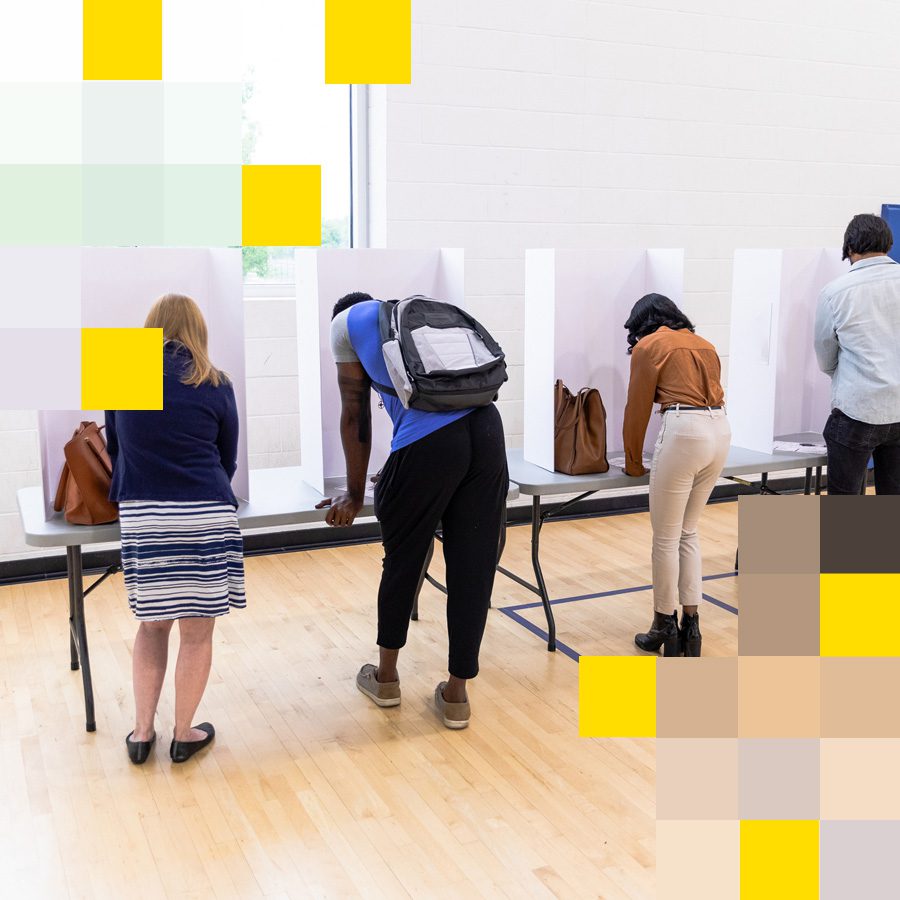 What does the general election mean for individuals and their tax ...