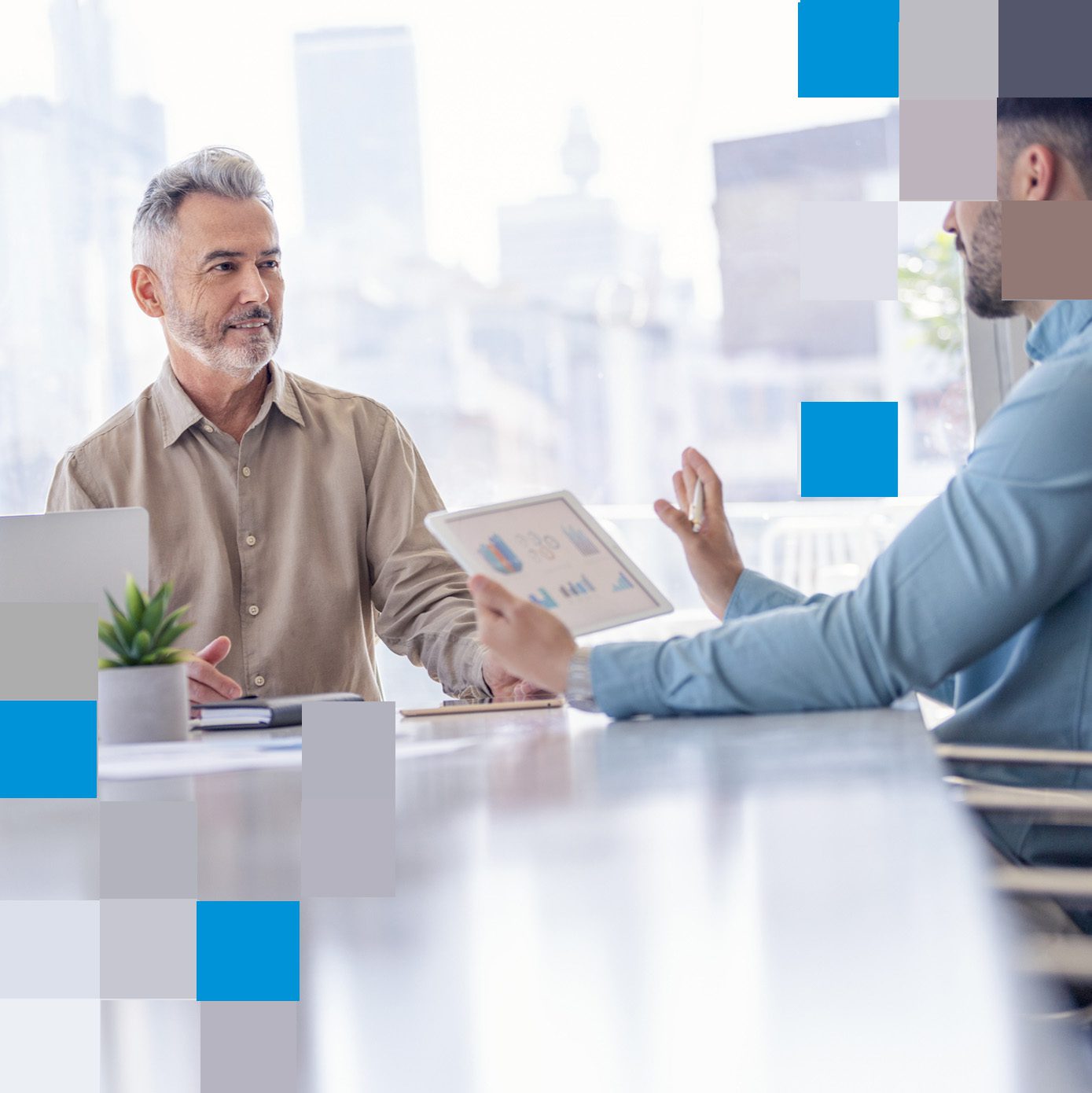 Understanding R&D tax relief and how PEM can help - PEM