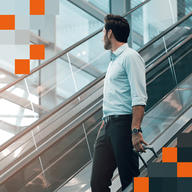 HMRC’s new remittance basis campaign: What you need to know - PEM