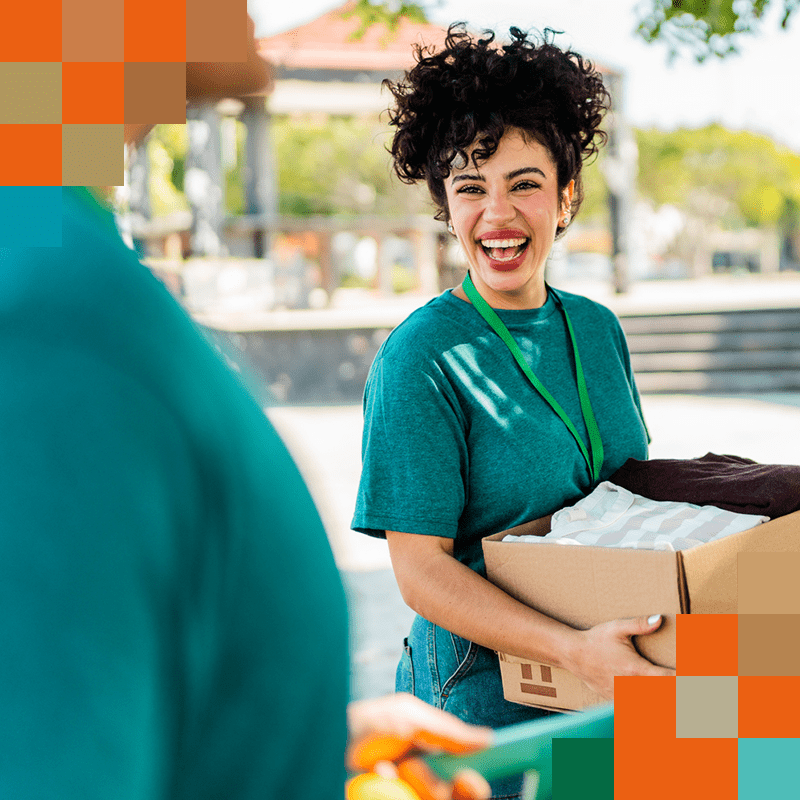 Consultation on the Statement of Recommended Practice for charities - PEM