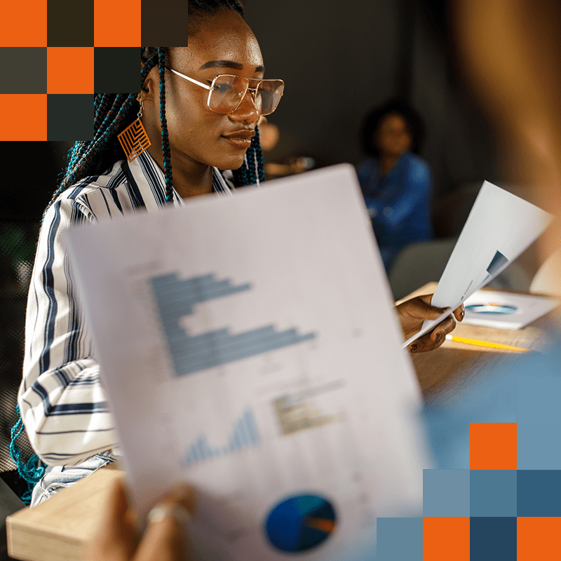 Changes to leases under FRS 102 – accounting and tax implications - PEM