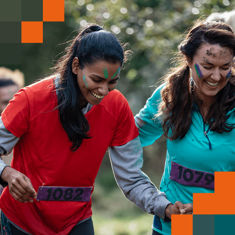 A new Code of Fundraising Practice - PEM