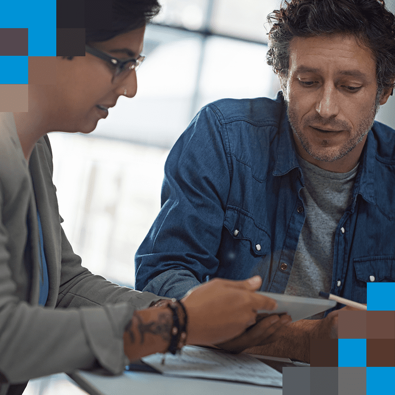 FRS 102: changes are coming; are you ready? - Section 20: Leases - PEM