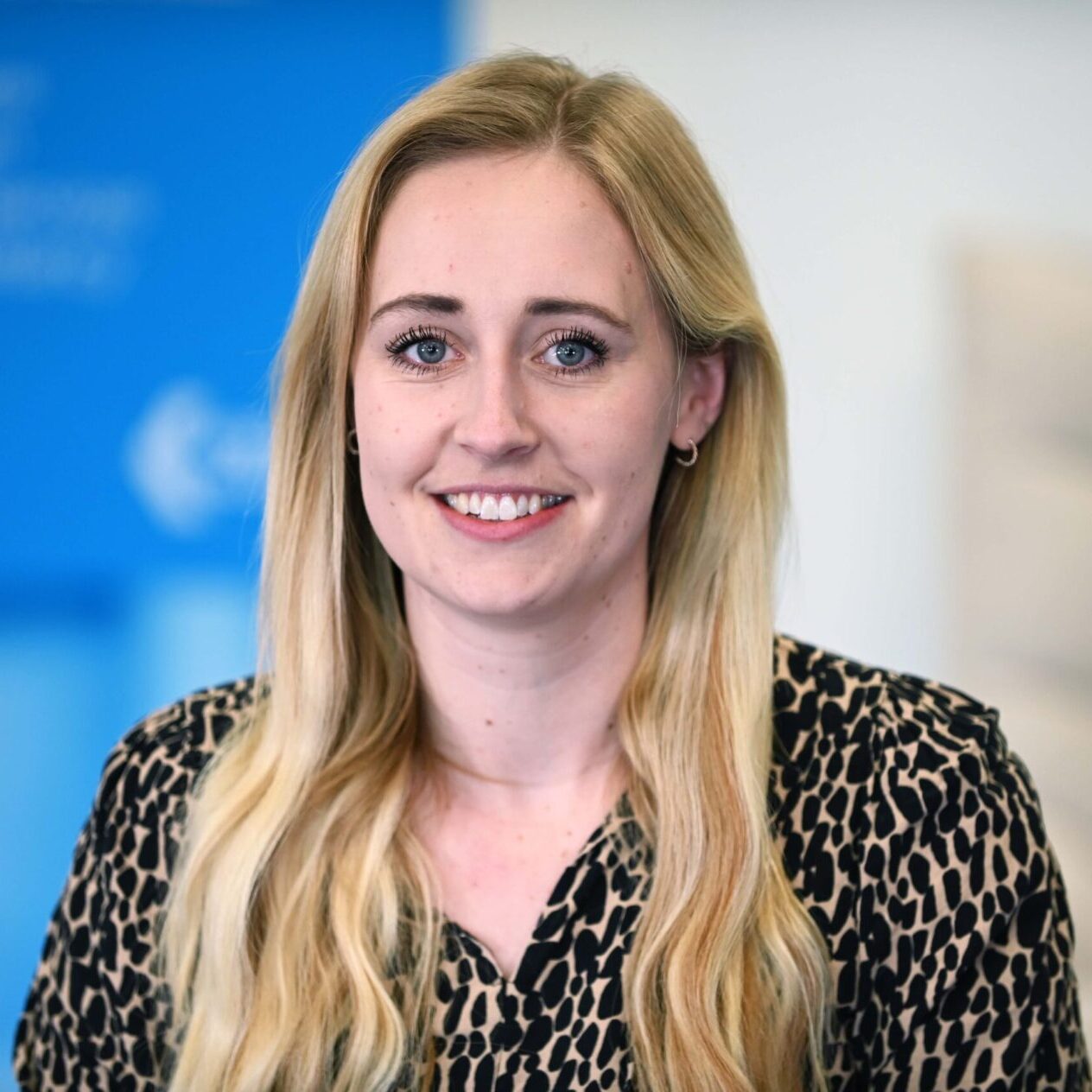 Our expert team | Shona Brading - PEM