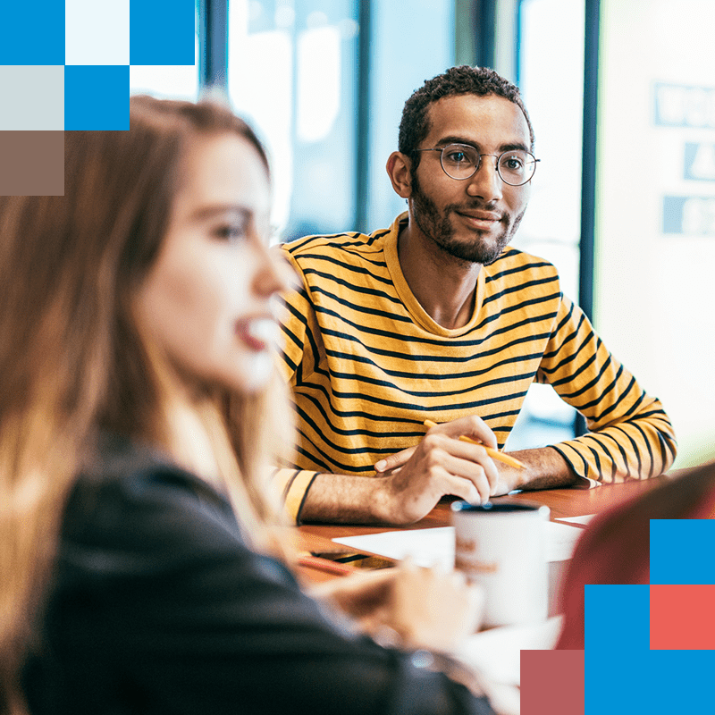 FRS 102: changes are coming; are you ready? - Section 23: Revenue - PEM