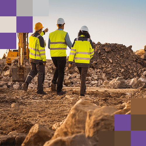 Land Remediation Relief in 2025: What clients need to know - PEM