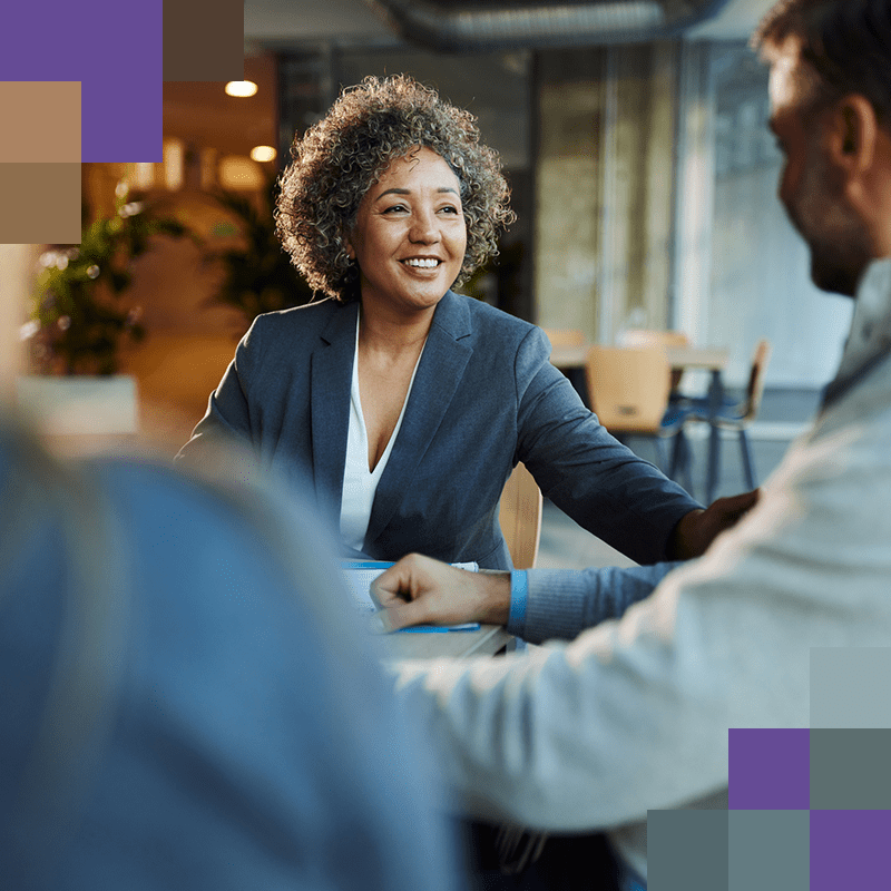 The Economic Crime and Corporate Transparency Act 2023 - PEM