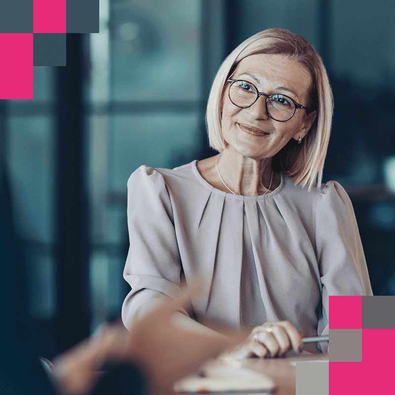 Audit and independent examination threshold changes explained - PEM